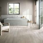 Aequa - Ceramic Tileworks , Minnesota