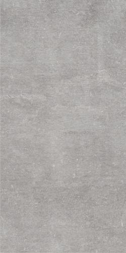 Union - Ceramic Tileworks , Minnesota