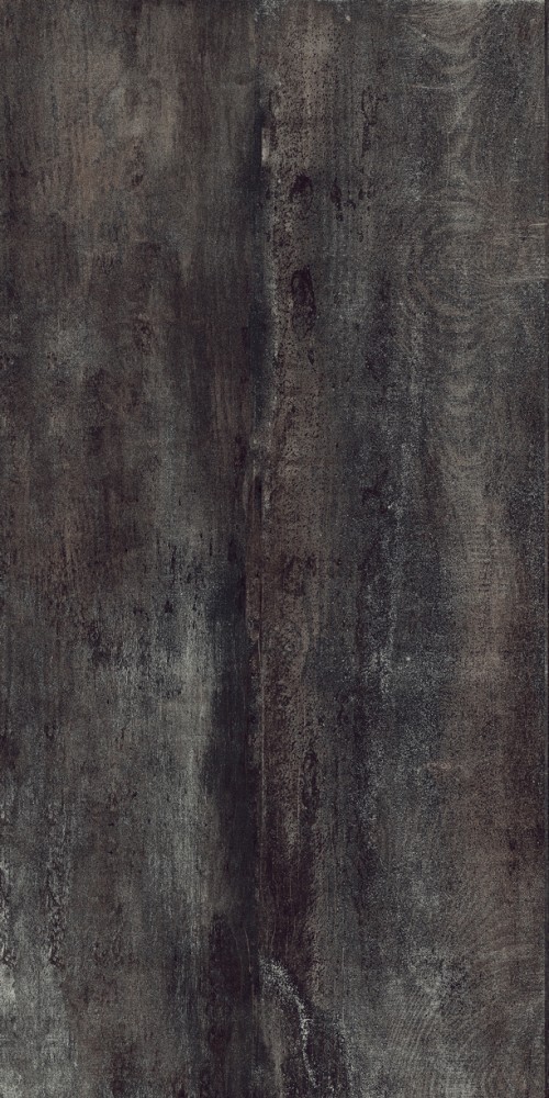 Porcelain Tile - Ceramic Tileworks , Minnesota