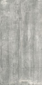 Porcelain Tile - Ceramic Tileworks , Minnesota