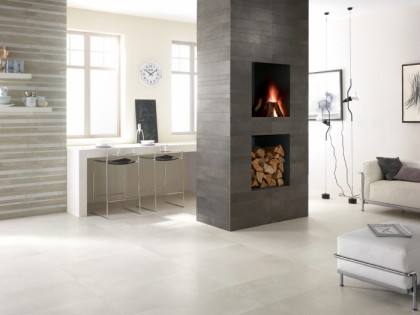 Urban Concrete Floor Tiles – Flooring Ideas