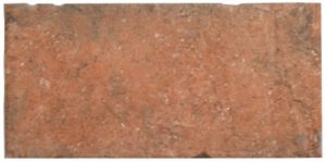 Wall Tile - Ceramic Tileworks , Minnesota