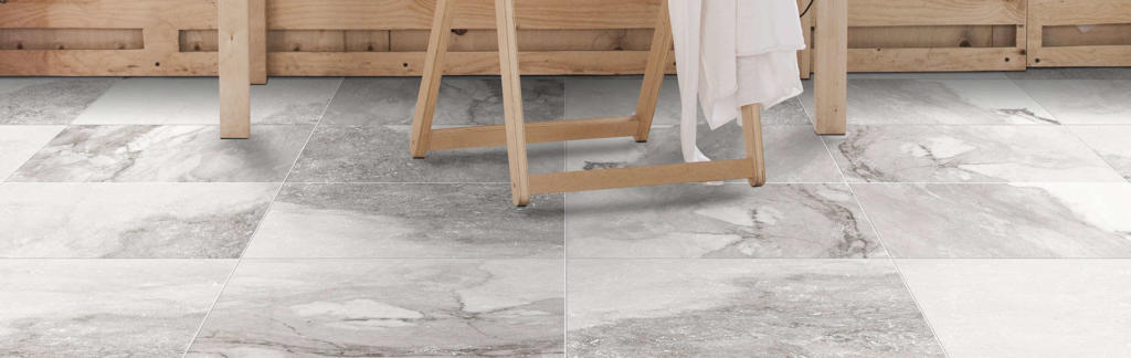 Home - Ceramic Tileworks , Minnesota