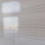 Matrix - Ceramic Tileworks , Minnesota