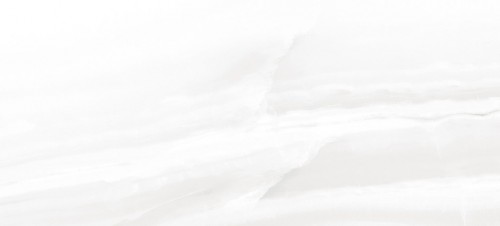 Glam - Ceramic Tileworks , Minnesota