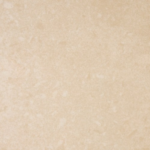 Deluxe - Ceramic Tileworks , Minnesota