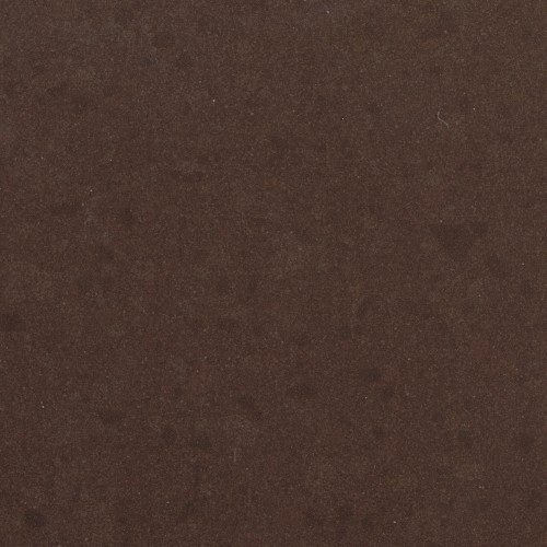 Deluxe - Ceramic Tileworks , Minnesota