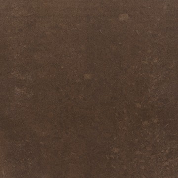 Deluxe - Ceramic Tileworks , Minnesota