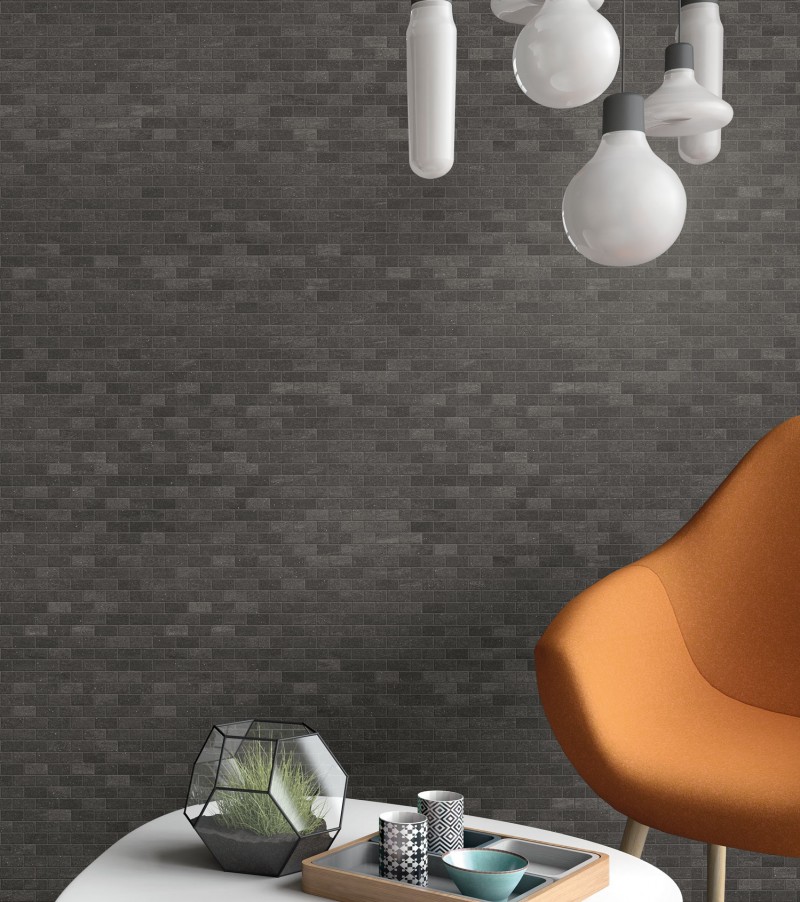 Atelier - Ceramic Tileworks , Minnesota