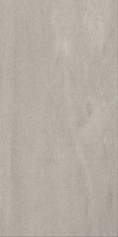 Atelier - Ceramic Tileworks , Minnesota