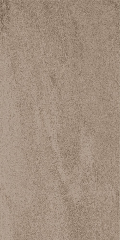 Atelier - Ceramic Tileworks , Minnesota