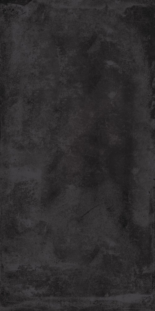 Diesel Living Stage - Ceramic Tileworks , Minnesota