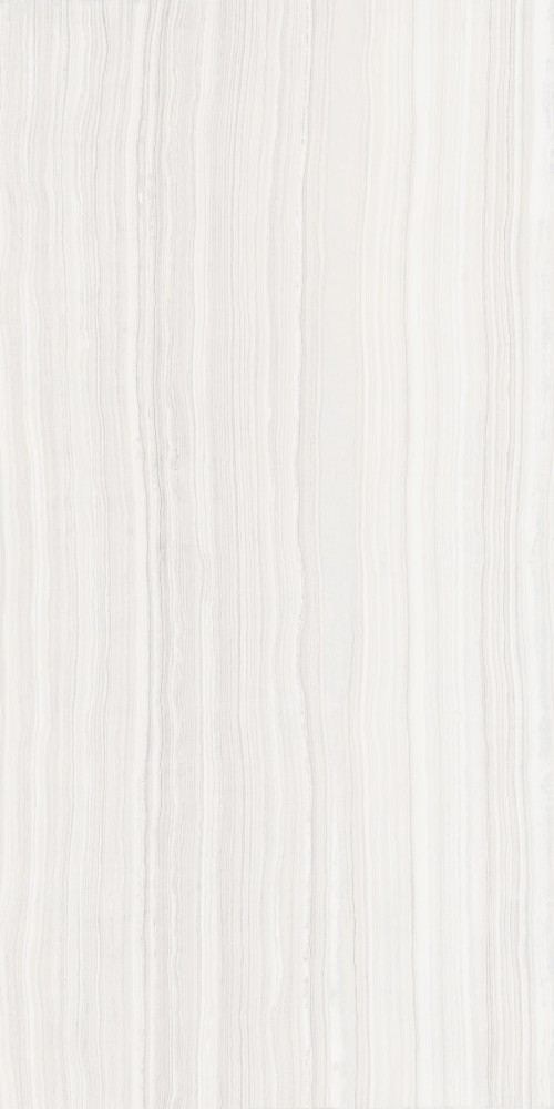 Matrix - Ceramic Tileworks , Minnesota