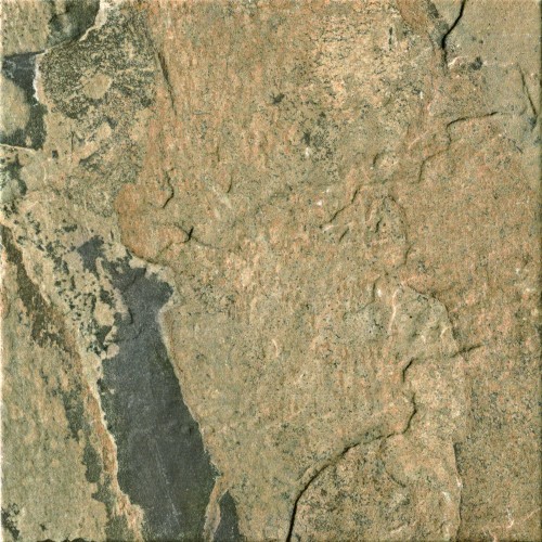 Natural Slate - Ceramic Tileworks , Minnesota