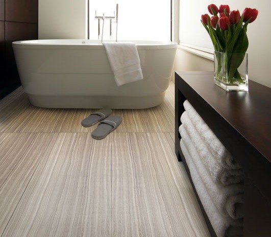 Matrix - Ceramic Tileworks , Minnesota