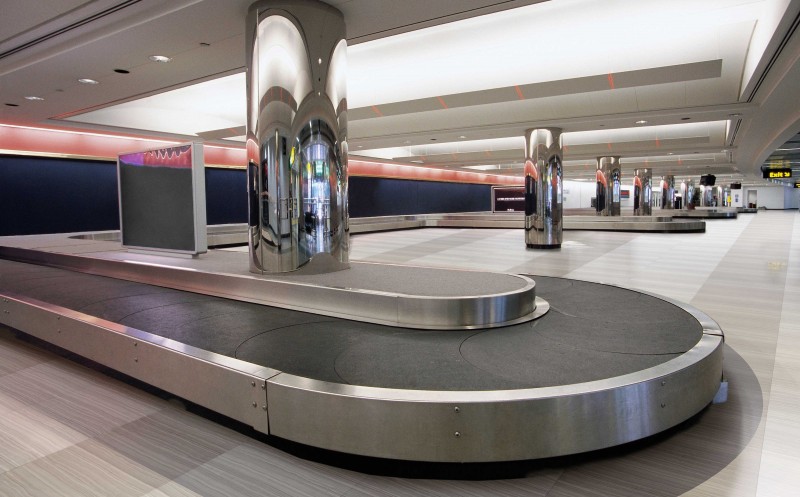 Matrix - Ceramic Tileworks , Minnesota