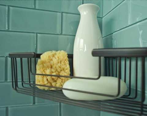 Home - Ceramic Tileworks , Minnesota