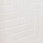 Builder Basic - Ceramic Tileworks , Minnesota