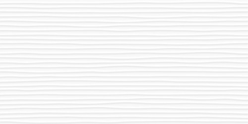 Surface - Ceramic Tileworks , Minnesota