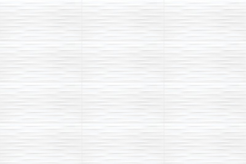 Surface - Ceramic Tileworks , Minnesota