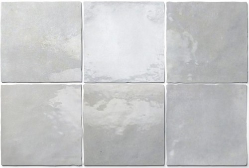 Artisan - Ceramic Tileworks , Minnesota