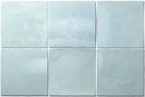 Artisan - Ceramic Tileworks , Minnesota