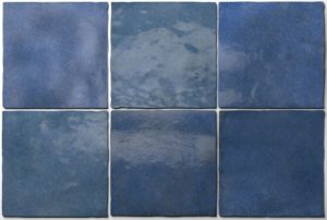 Ceramic Tile - Ceramic Tileworks , Minnesota