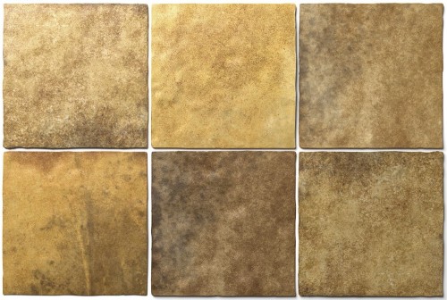 Artisan - Ceramic Tileworks , Minnesota