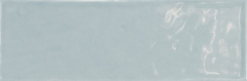 Country - Ceramic Tileworks , Minnesota