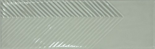 Country - Ceramic Tileworks , Minnesota