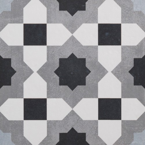 Stage_ - Ceramic Tileworks , Minnesota