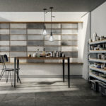 Glossary of Tile Terms - Ceramic Tileworks , Minnesota