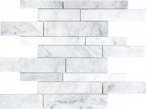 Venatino - Ceramic Tileworks , Minnesota