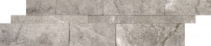 Natural Stone Tile - Ceramic Tileworks , Minnesota