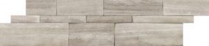Natural Stone Tile - Ceramic Tileworks , Minnesota