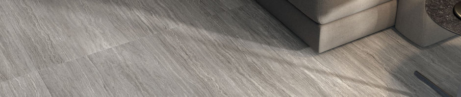 Chicago - Ceramic Tileworks , Minnesota