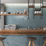 Soft - Ceramic Tileworks , Minnesota