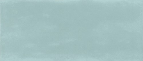 Soft - Ceramic Tileworks , Minnesota