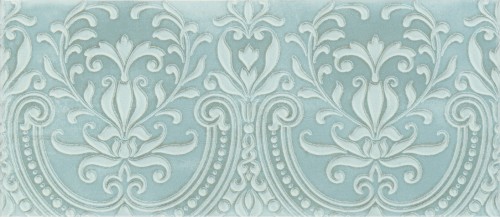 Soft - Ceramic Tileworks , Minnesota