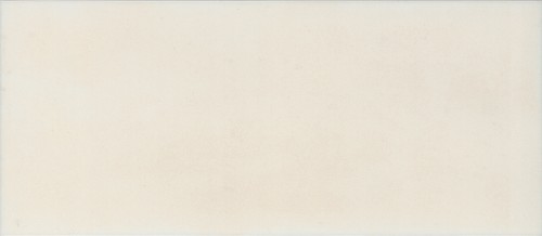 Soft - Ceramic Tileworks , Minnesota