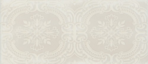 Soft - Ceramic Tileworks , Minnesota