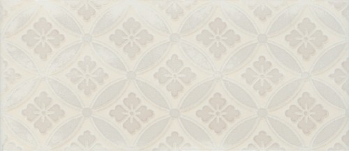 Soft - Ceramic Tileworks , Minnesota