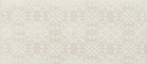 Soft - Ceramic Tileworks , Minnesota