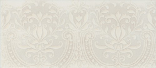 Soft - Ceramic Tileworks , Minnesota