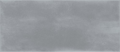 Soft - Ceramic Tileworks , Minnesota