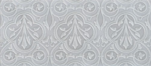 Soft - Ceramic Tileworks , Minnesota