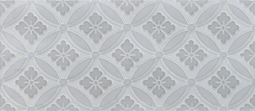 Soft - Ceramic Tileworks , Minnesota