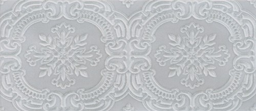 Soft - Ceramic Tileworks , Minnesota