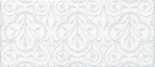 Soft - Ceramic Tileworks , Minnesota