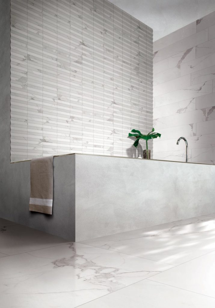 Timeless - Ceramic Tileworks , Minnesota